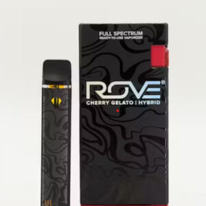 Cannabis Dispensary New York City • Manhattan | Liberty Buds